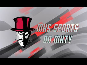 View Recent Episodes | On Demand Programming | MHTV